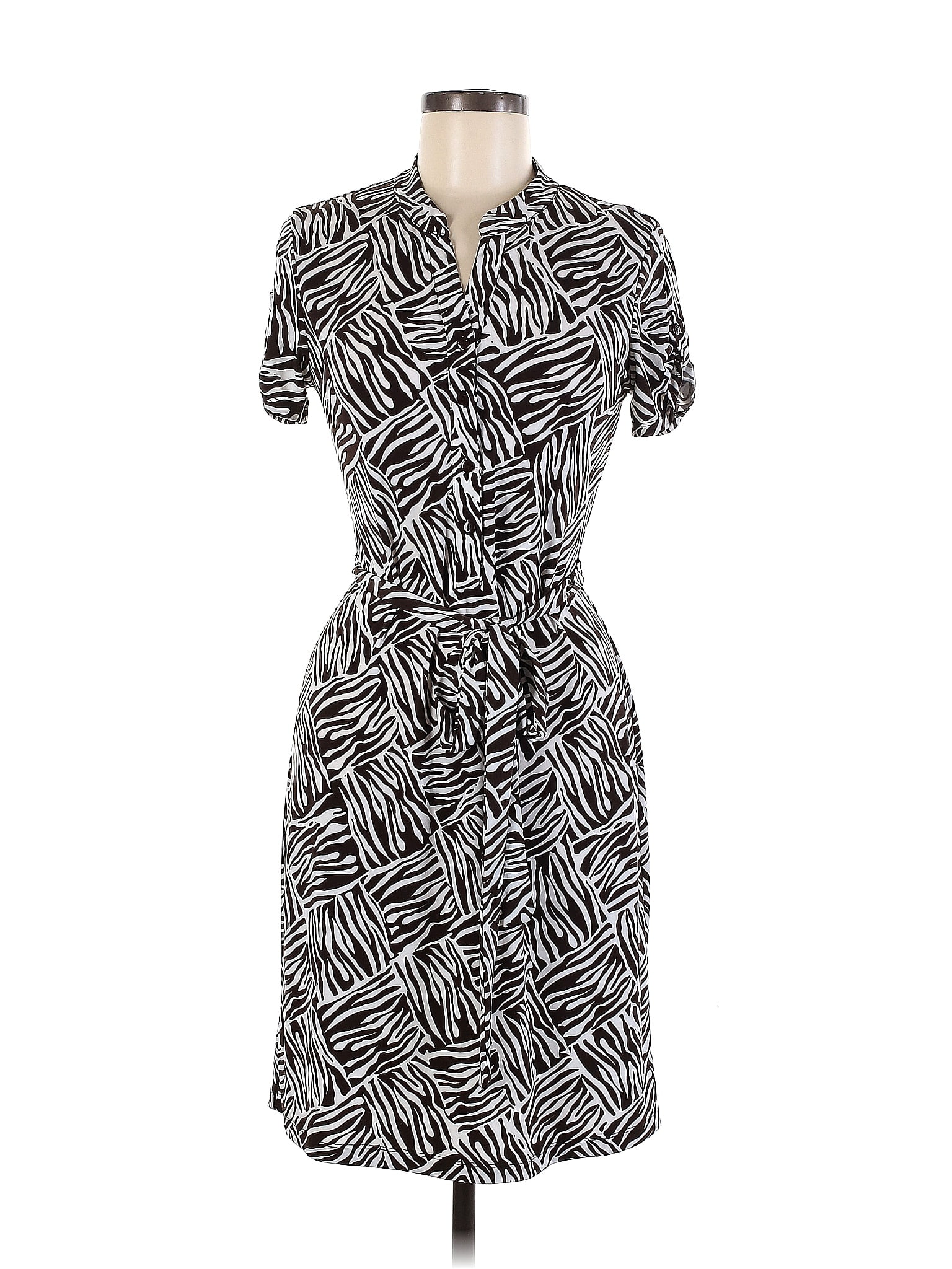 INTERMISSION Women's Clothing On Sale Up To 90% Off Retail | ThredUp