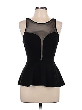 Ambiance Apparel Women's Tops On Sale Up To 90% Off Retail | ThredUp