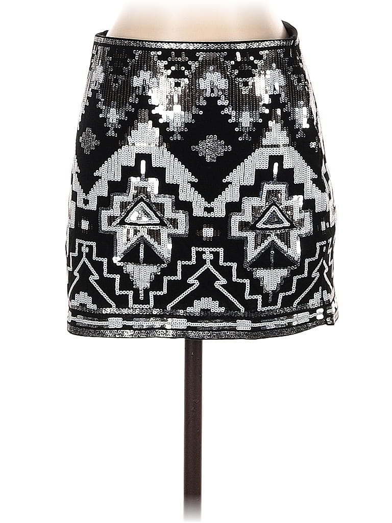 Express Outlet Jacquard Marled Acid Wash Print Damask Argyle Fair Isle ...