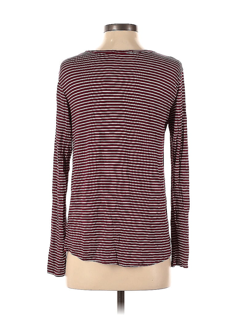 Coco And Main Women's Tops On Sale Up To 90% Off Retail | ThredUp