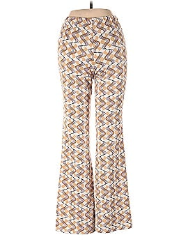 Papaya Women's Clothing On Sale Up To 90% Off Retail | ThredUp