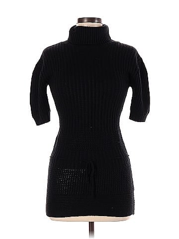 Mandee Women's Clothing On Sale Up To 90% Off Retail | ThredUp