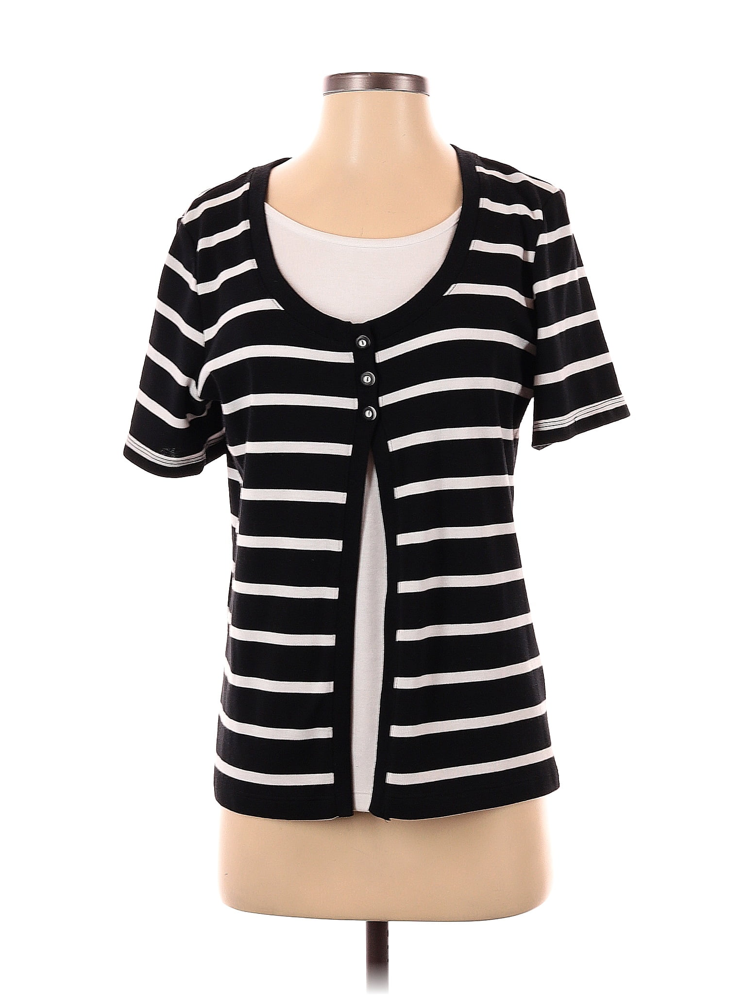 Allison Daley Women's Clothing On Sale Up To 90% Off Retail | ThredUp