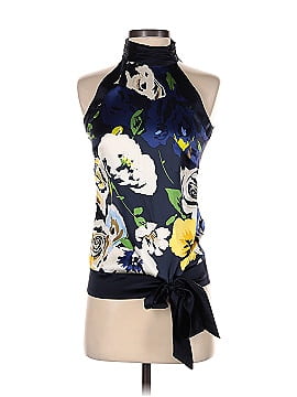 Cache Women's Tops On Sale Up To 90% Off Retail | ThredUp