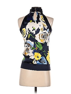 Cache Women's Tops On Sale Up To 90% Off Retail | ThredUp