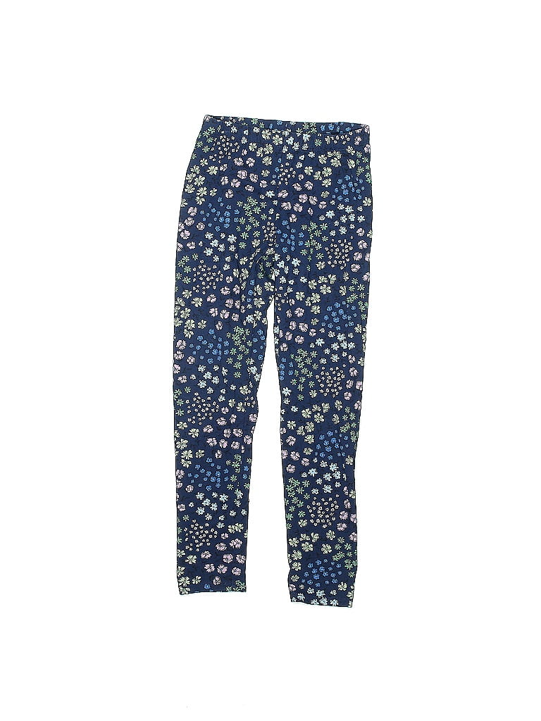 Thereabouts Tortoise Floral Motif Paisley Floral Hearts Stars Batik