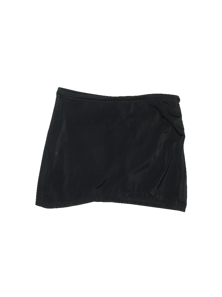 mod bod Black Swimsuit Bottoms Size M - 7% off | ThredUp