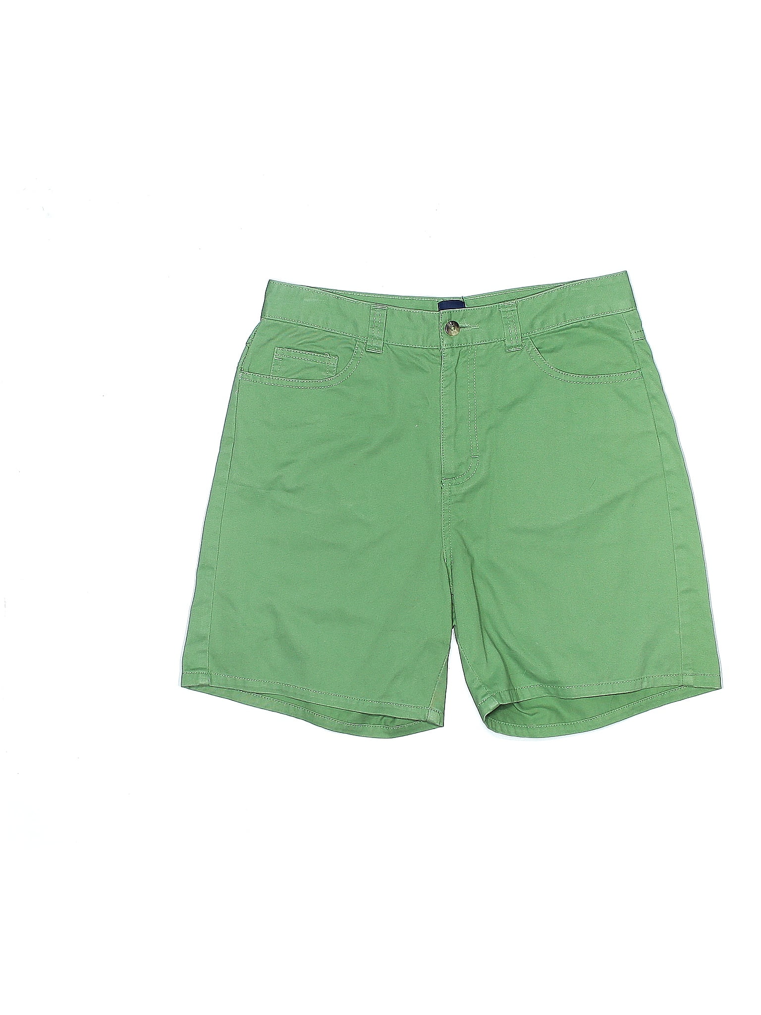 Basic Editions Women's Shorts On Sale Up To 90% Off Retail | ThredUp