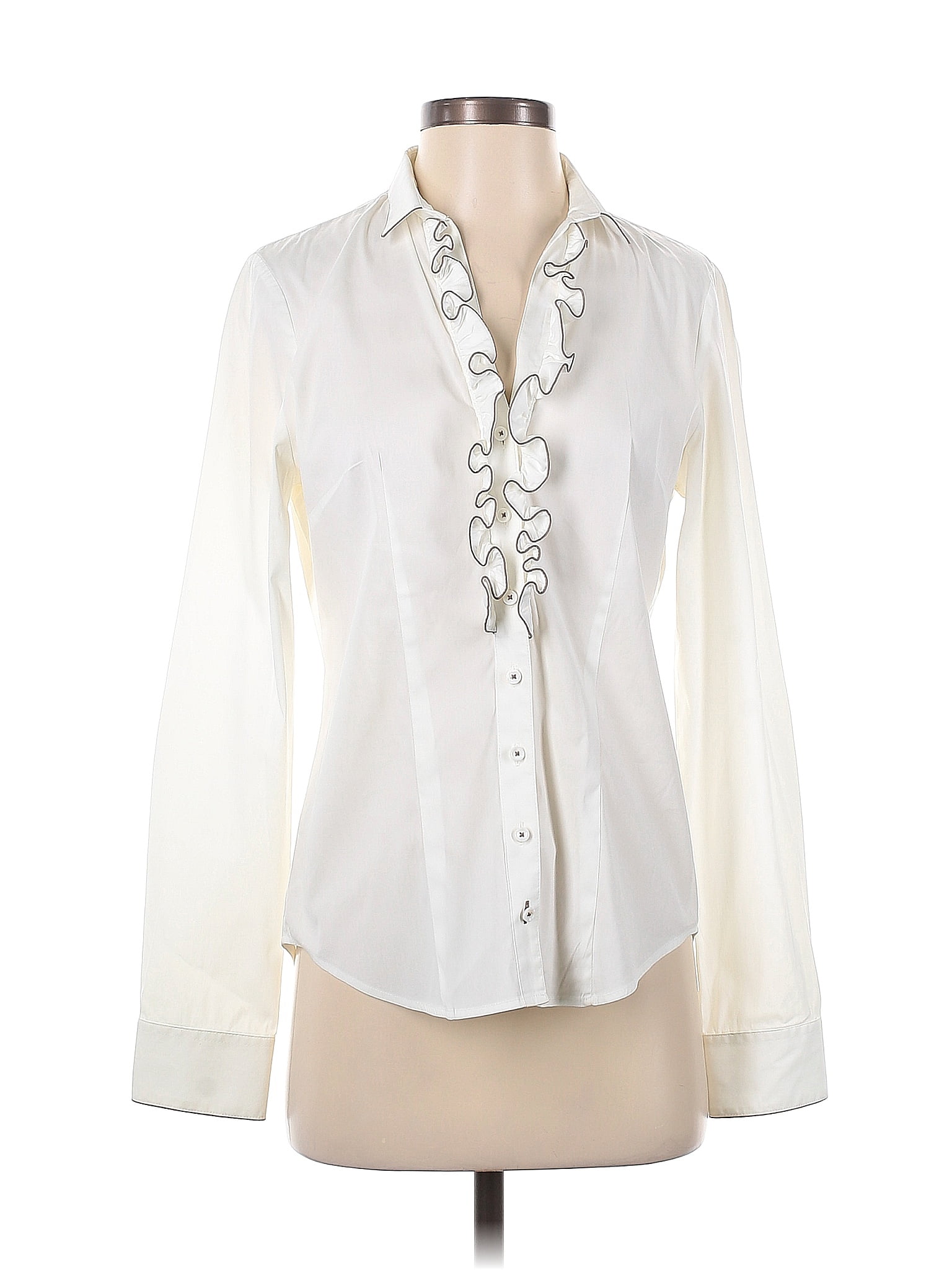 Gorsuch Women's Clothing On Sale Up To 90% Off Retail | ThredUp