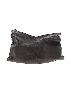 Handbags & Purses: New & Used On Sale Up To 90% Off | ThredUp