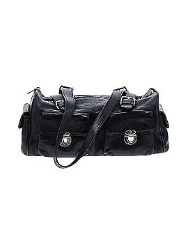 Handbags & Purses: New & Used On Sale Up To 90% Off | ThredUp