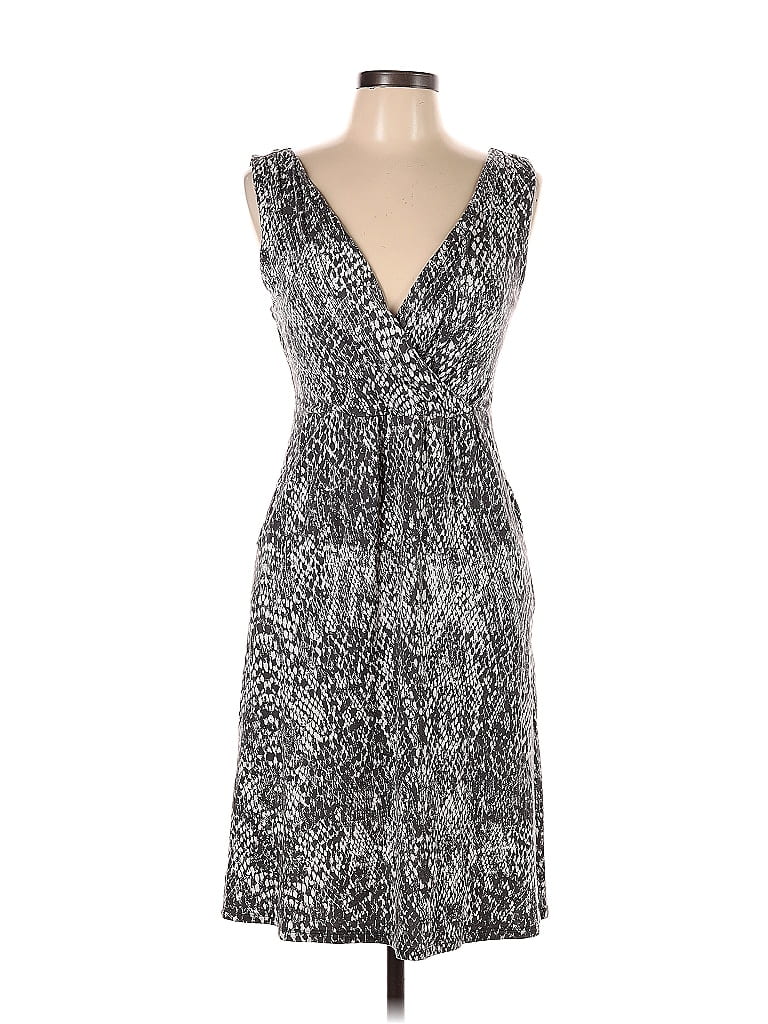 Graine Jacquard Marled Snake Print Acid Wash Print Damask Paisley Tweed ...