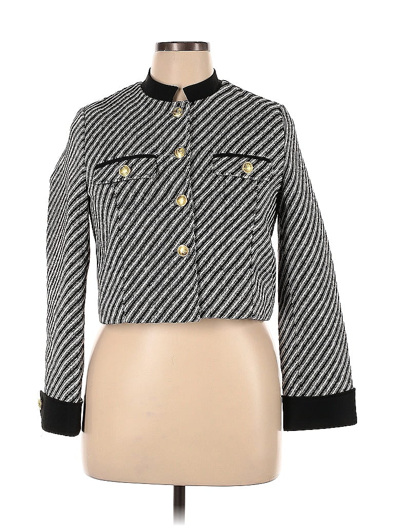 Assorted Brands Houndstooth Checkered-gingham Chevron-herringbone ...