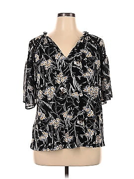 Always Indigo Women's Clothing On Sale Up To 90% Off Retail | ThredUp