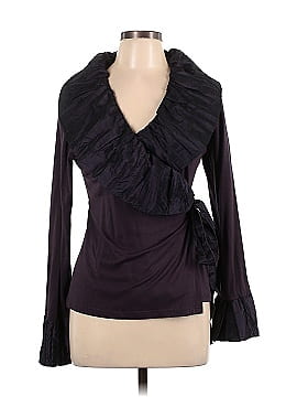 Cache Women's Tops On Sale Up To 90% Off Retail | ThredUp