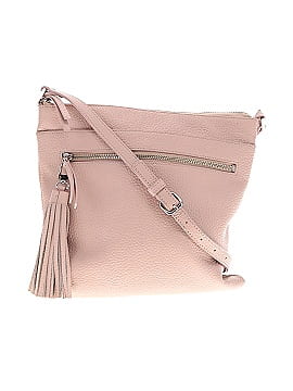 Halogen Crossbody On Sale Up To 90% Off Retail | ThredUp