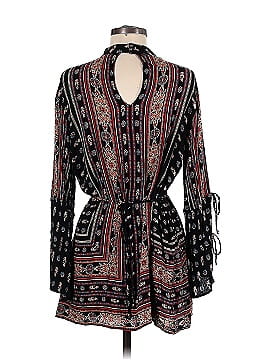 Angie Women's Clothing On Sale Up To 90% Off Retail | ThredUp