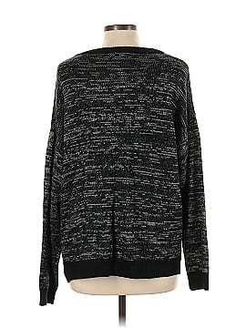 Lularoe Women's Tops On Sale Up To 90% Off Retail | ThredUp