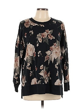 Lularoe Women's Tops On Sale Up To 90% Off Retail | ThredUp