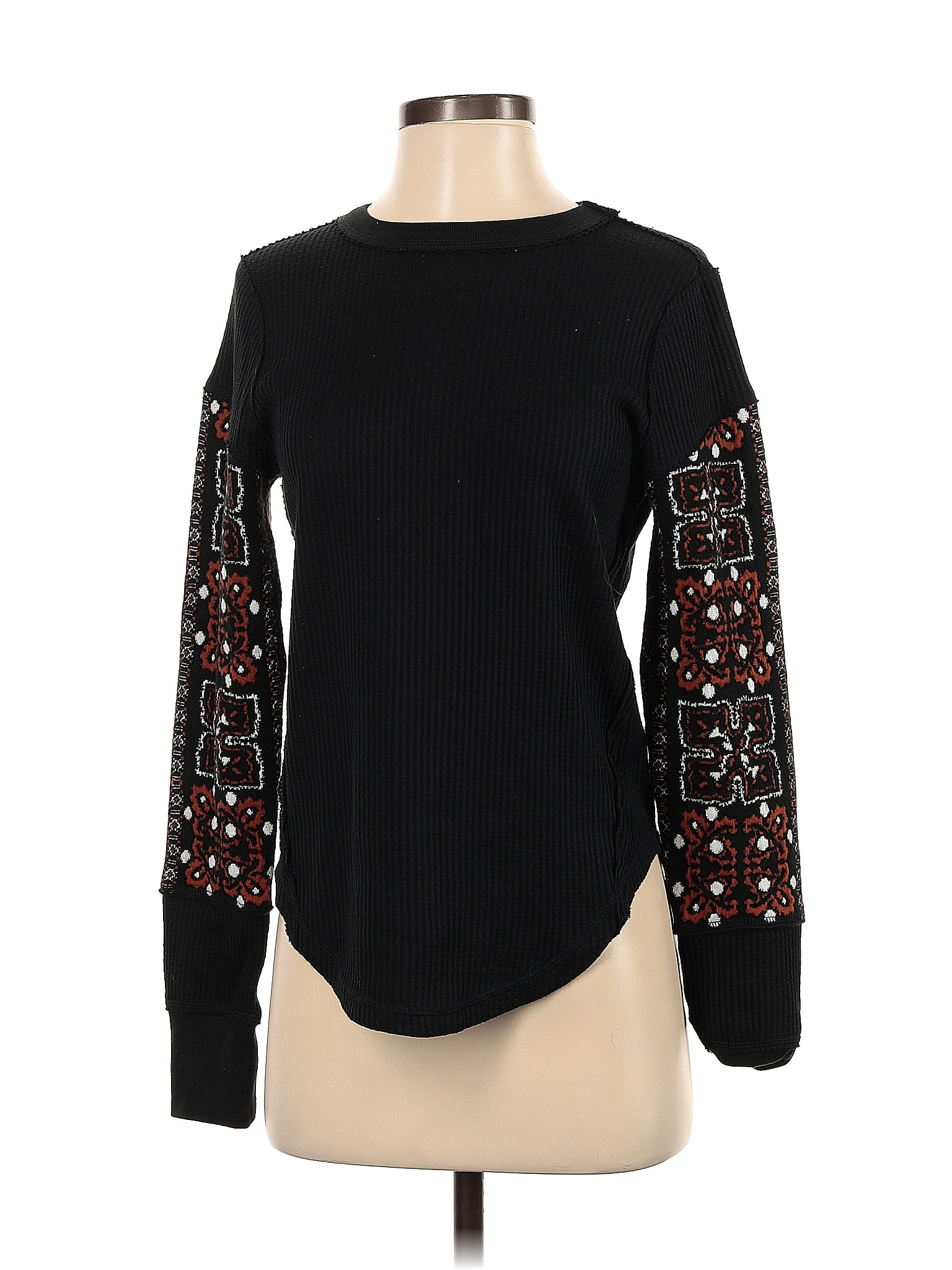 Women's Sweatshirts: New & Used On Sale Up To 90% Off | ThredUp