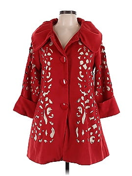 Women's Outerwear: New & Used On Sale Up To 90% Off | ThredUp