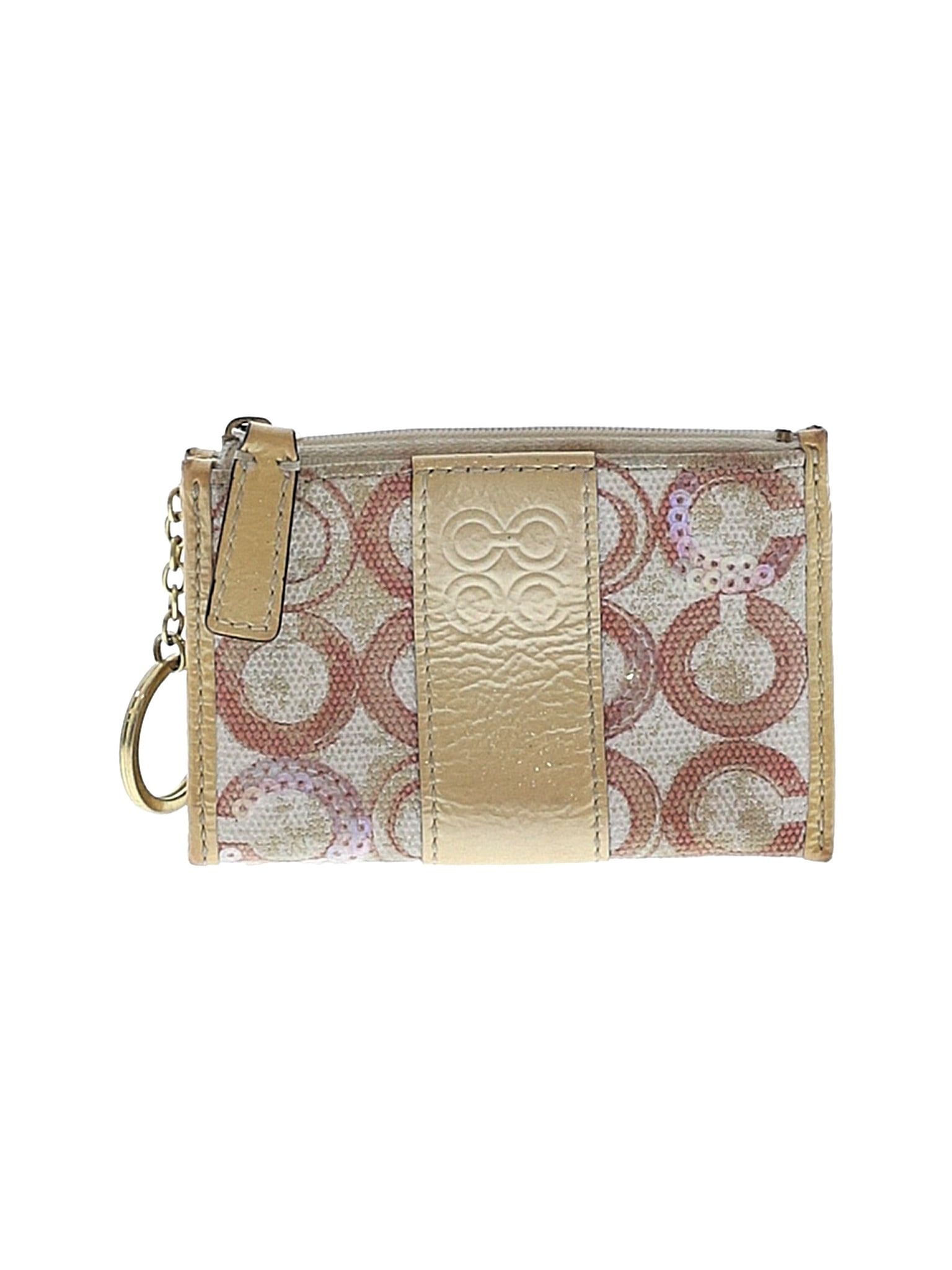 Coach Handbags On Sale Up To 90% Off Retail | ThredUp