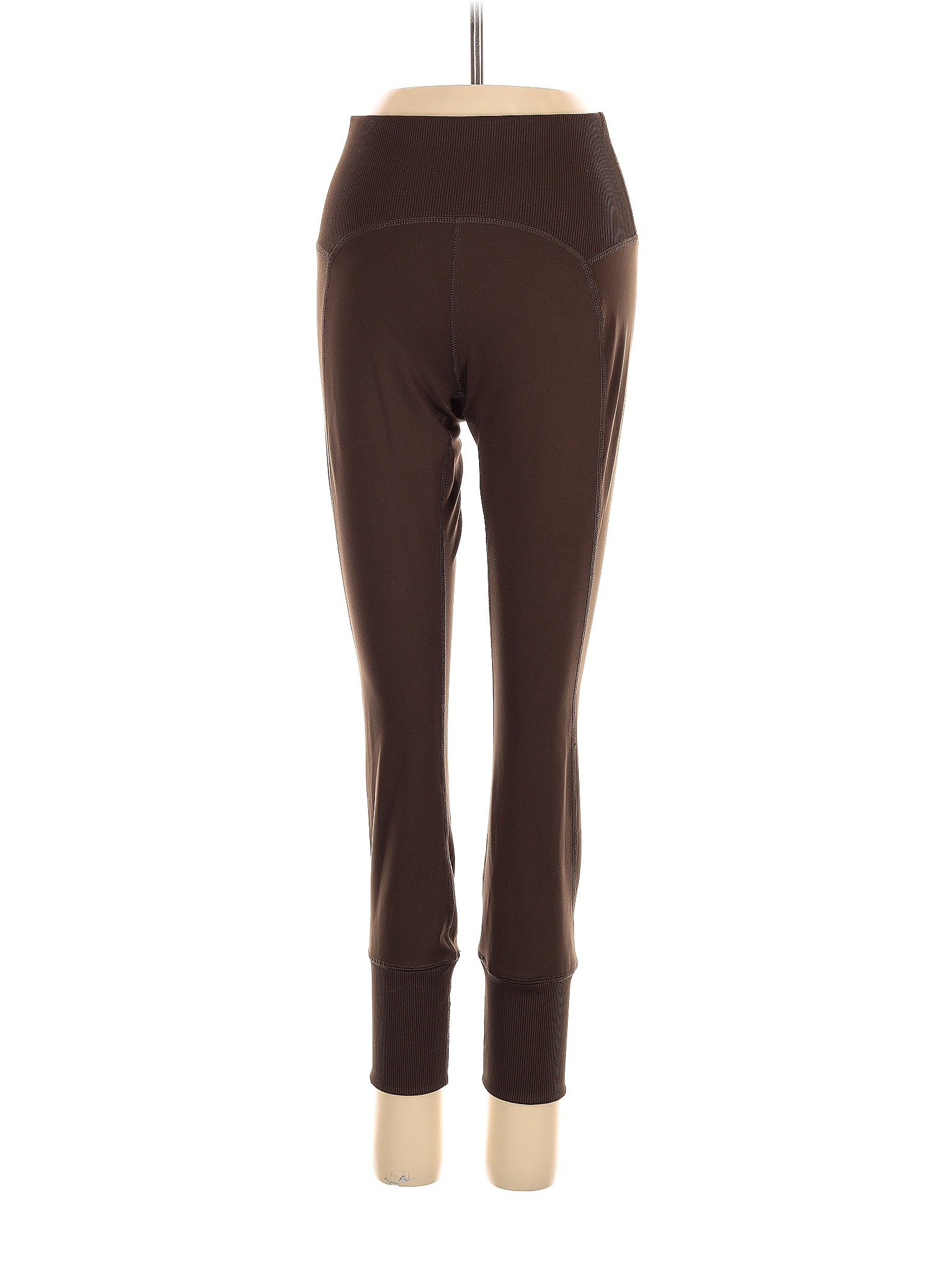 RBX Tortoise Brown Leggings Size XS - 56% off | ThredUp