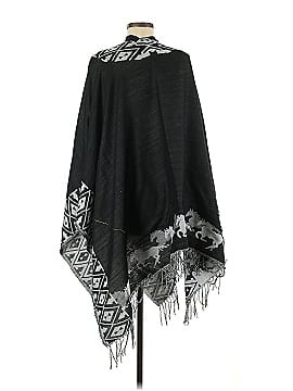 Step in Style Women's Clothing On Sale Up To 90% Off Retail | ThredUp