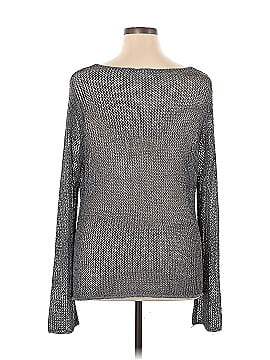 Relativity Women's Clothing On Sale Up To 90% Off Retail | ThredUp