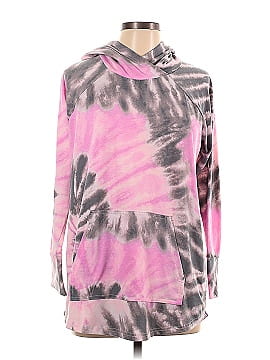 Lularoe Women's Tops On Sale Up To 90% Off Retail | ThredUp