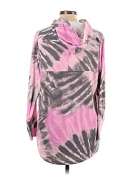 Lularoe Women's Tops On Sale Up To 90% Off Retail | ThredUp