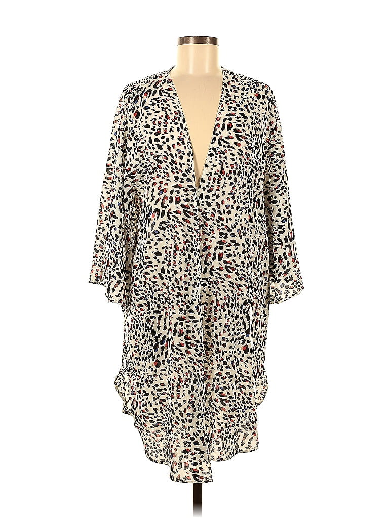 Discount Divas Women's Clothing On Sale Up To 90% Off Retail | ThredUp