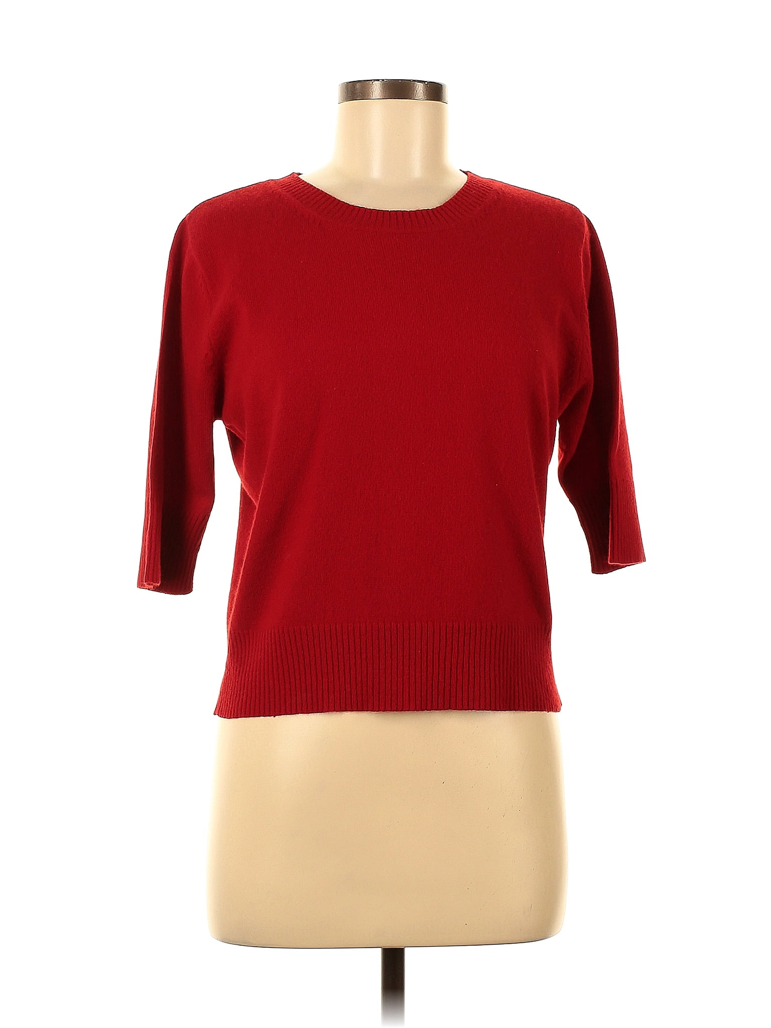 Apostrophe Women's Clothing On Sale Up To 90% Off Retail | ThredUp