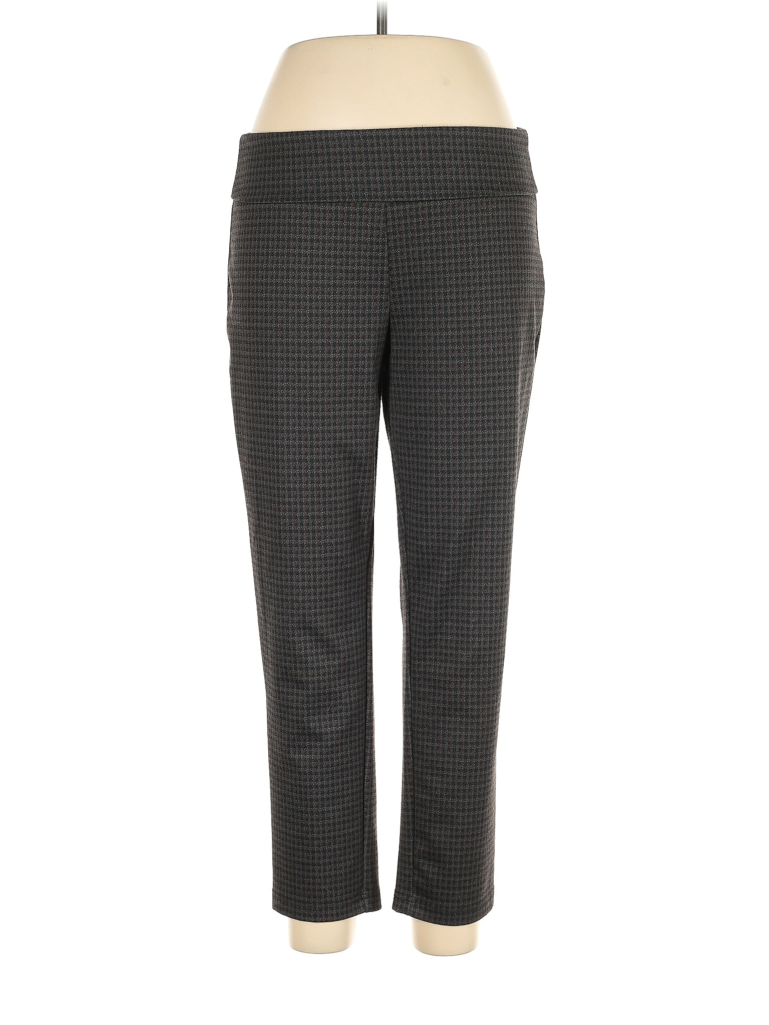 Hope & Harlow Women's Pants On Sale Up To 90% Off Retail | ThredUp