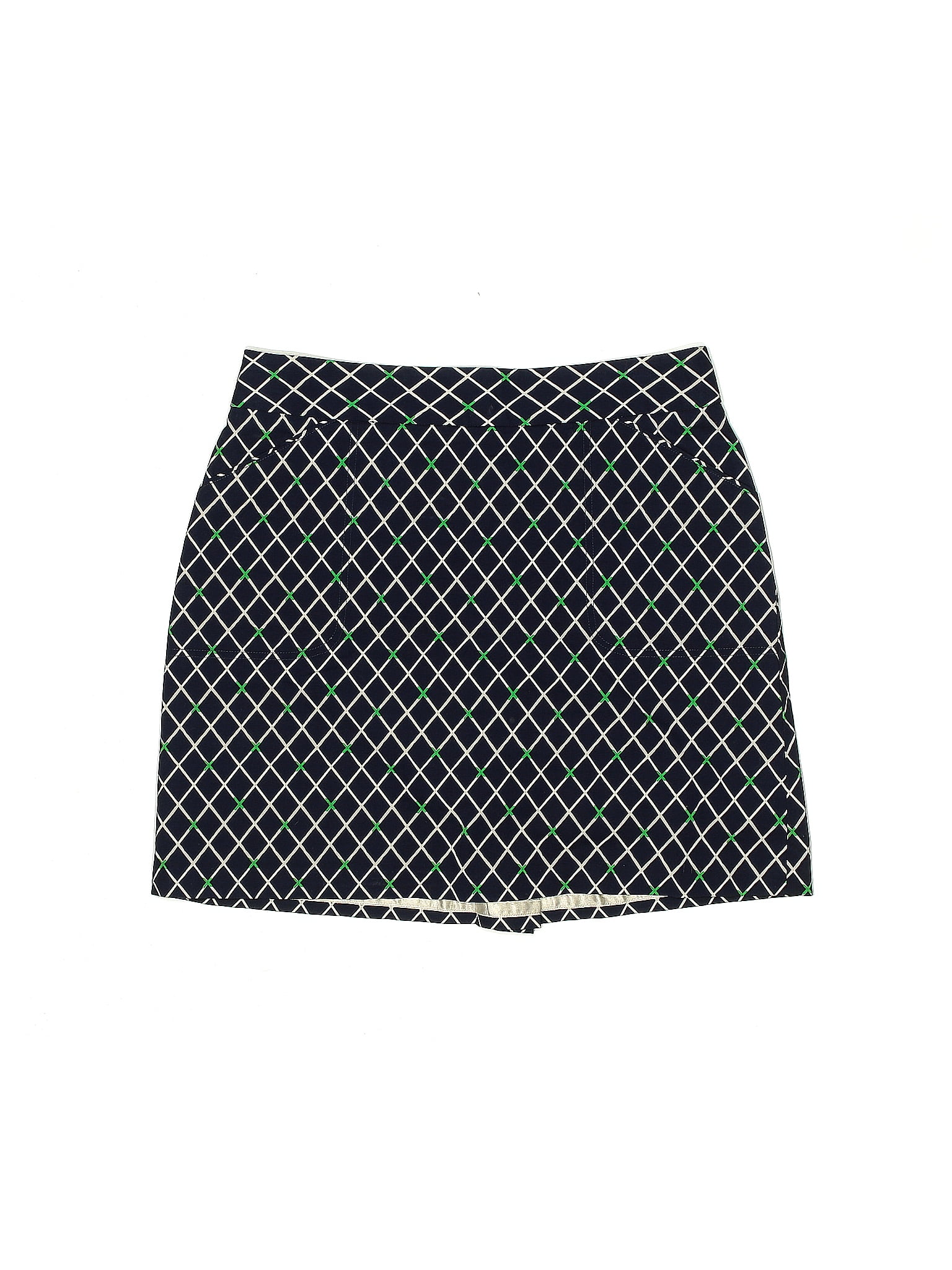 PETER MILLAR Houndstooth Jacquard Tortoise Argyle Checkered-gingham ...