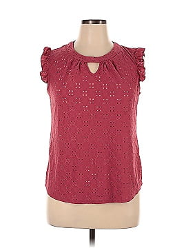 Perseption Concept Women's Clothing On Sale Up To 90% Off Retail | ThredUp