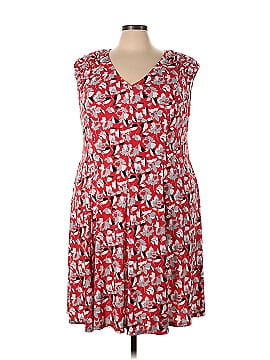 North Style Women's Dresses On Sale Up To 90% Off Retail | ThredUp