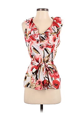 Cache Women's Tops On Sale Up To 90% Off Retail | ThredUp