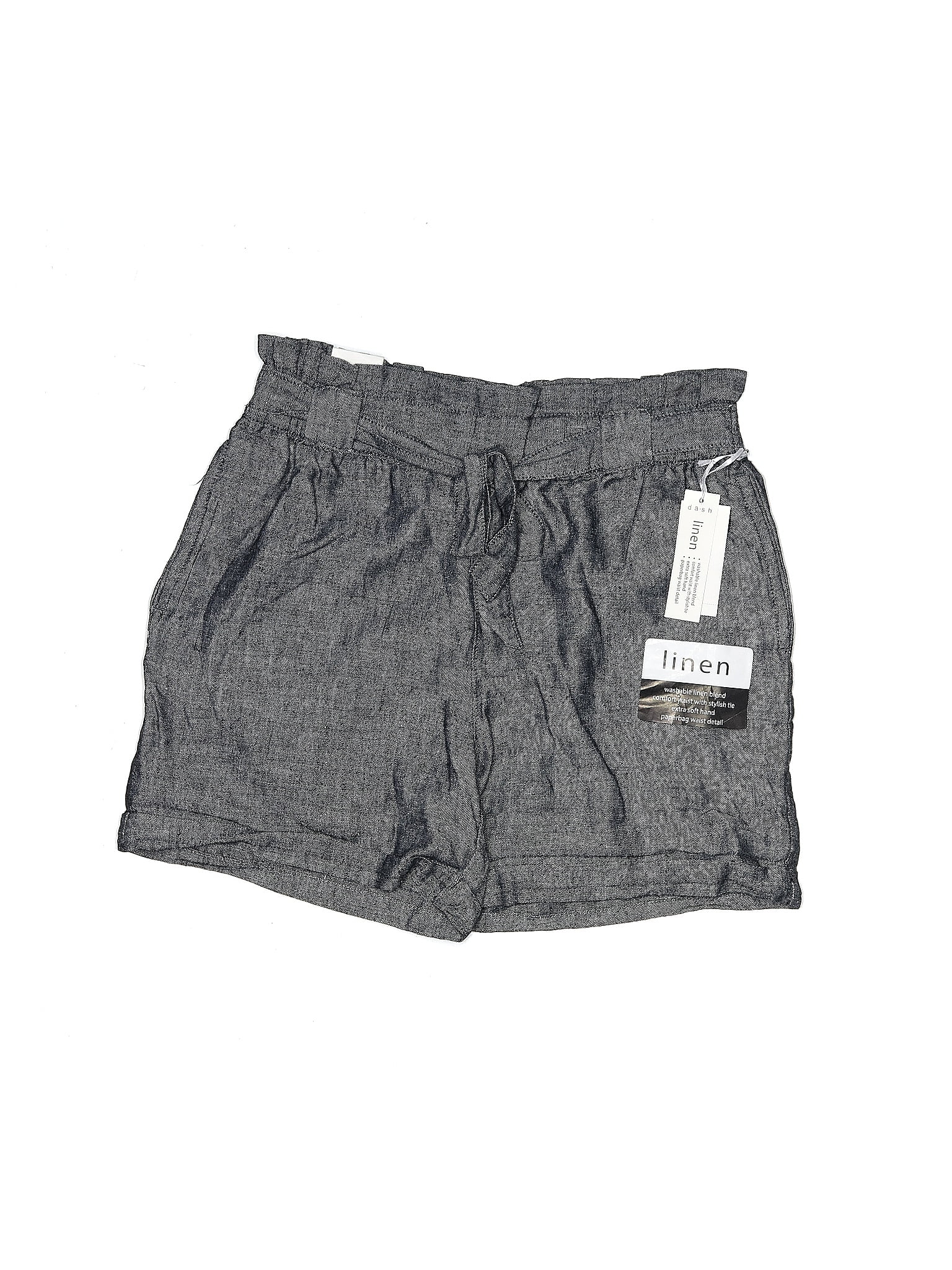 DASH Women's Shorts On Sale Up To 90% Off Retail | ThredUp