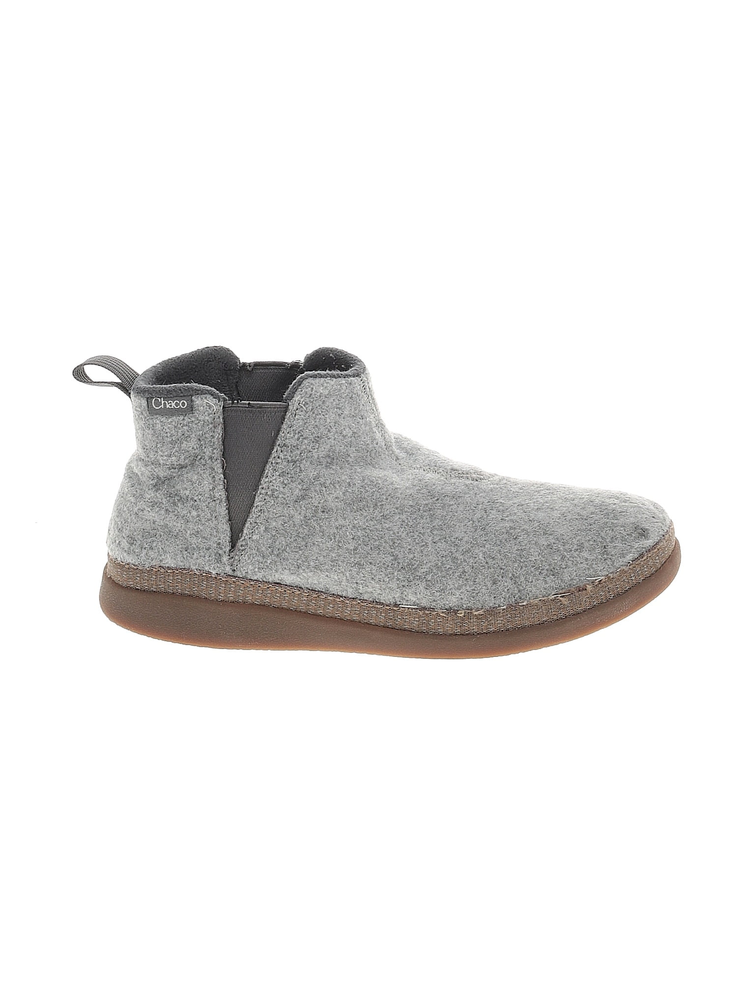 Women's Shoes: New & Used On Sale Up To 90% Off | ThredUp