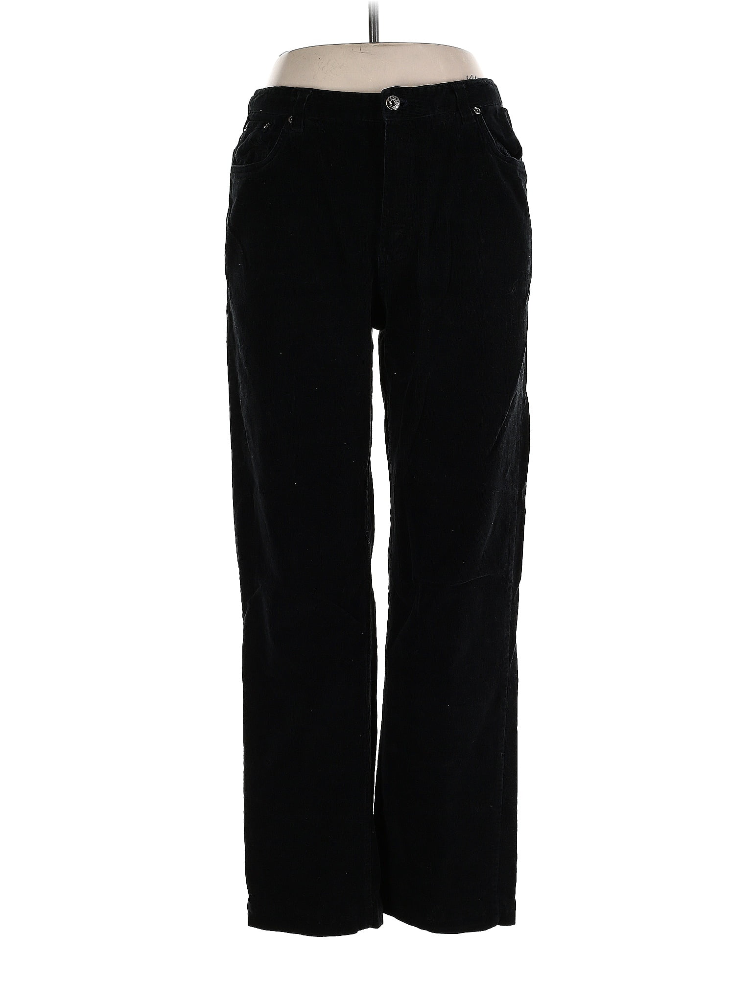 Falls Creek Women's Clothing On Sale Up To 90% Off Retail | ThredUp