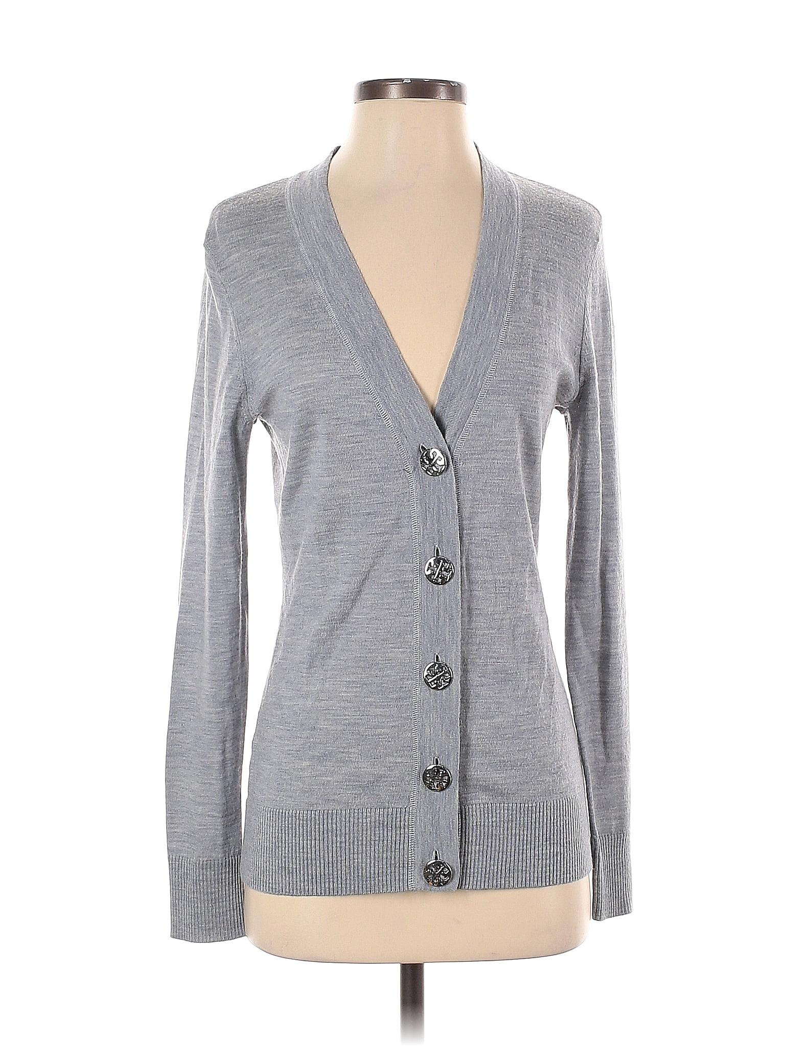 Women's Cardigan Sweaters: New & Used On Sale Up To 90% Off | ThredUp