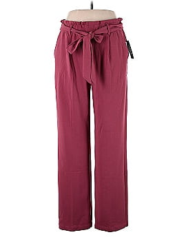 Violets & Roses Women's Pants On Sale Up To 90% Off Retail | ThredUp