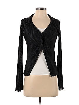 Lyaner Women's Clothing On Sale Up To 90% Off Retail | ThredUp