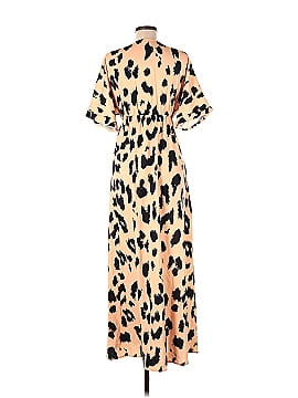 Unbranded Women's Dresses On Sale Up To 90% Off Retail | ThredUp
