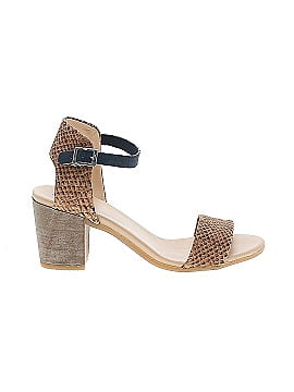 Women's Heels On Sale Up To 90% Off Retail | ThredUp