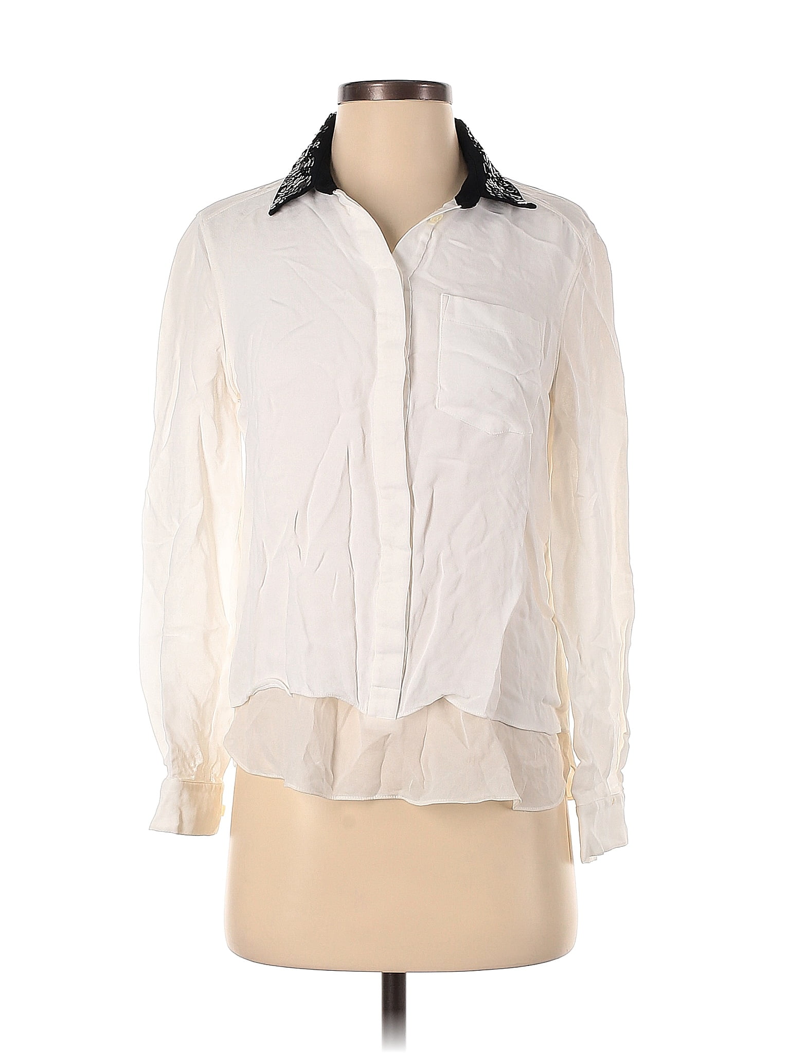 Kate Spade New York Women's Clothing On Sale Up To 90% Off Retail | ThredUp