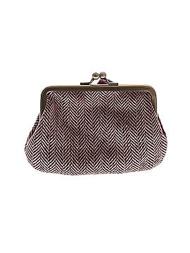 Coin Purses On Sale Up To 90% Off Retail | ThredUp