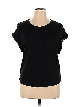 Marled Essentials Women's Clothing On Sale Up To 90% Off Retail | ThredUp