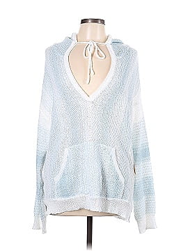 Korye Women's Clothing On Sale Up To 90% Off Retail | ThredUp